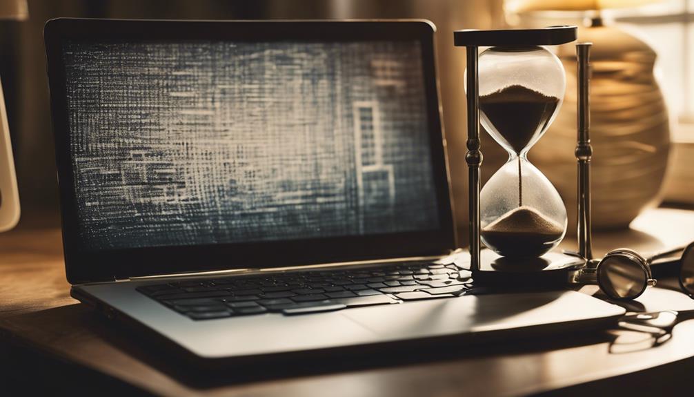 Bing Outdated Content Removal