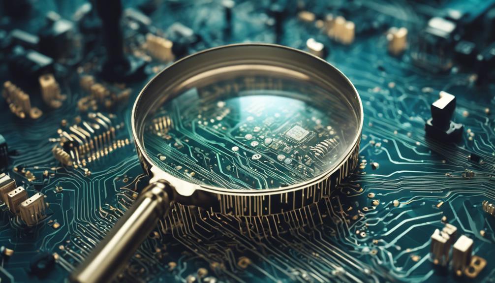 How to Bypass Ai Detection?